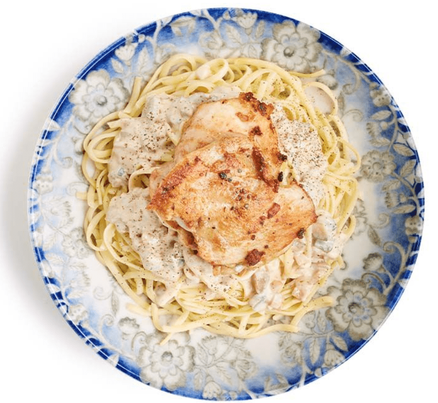 Bolulu Hasan Menü Fiyatları - 2026 Menü Fiyat Listesi - Menü Fiyatları